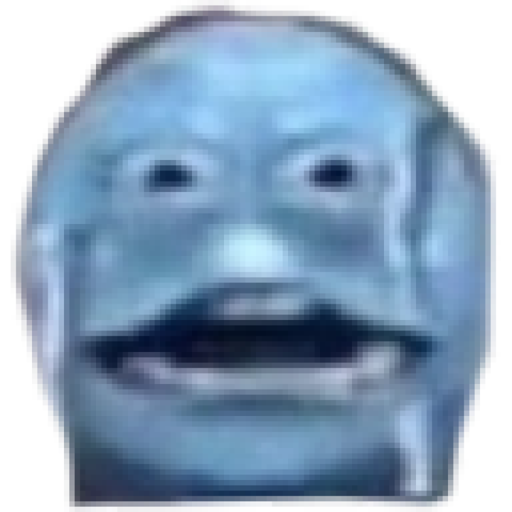 chilly | Nico's Nextbots Wiki | Fandom