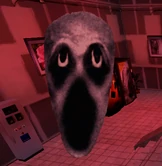 observer | Nico's Nextbots Wiki | Fandom