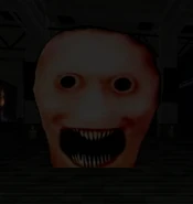 humanoid | Nico's Nextbots Wiki | Fandom