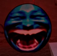 babel | Nico's Nextbots Wiki | Fandom