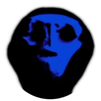 jack | Nico's Nextbots Wiki | Fandom