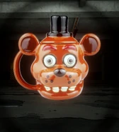 fazbear mug | Nico's Nextbots Wiki | Fandom