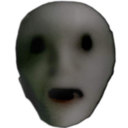 Discuss Everything About Nico's Nextbots Wiki | Fandom