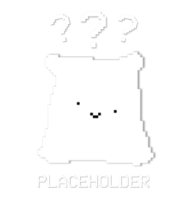 steamhappy | Nico's Nextbots Wiki | Fandom