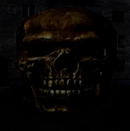 benny | Nico's Nextbots Wiki | Fandom