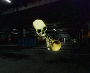 doot | Nico's Nextbots Wiki | Fandom