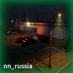 Tags | Nico's Nextbots Wiki | Fandom