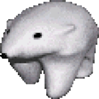 polb | Nico's Nextbots Wiki | Fandom