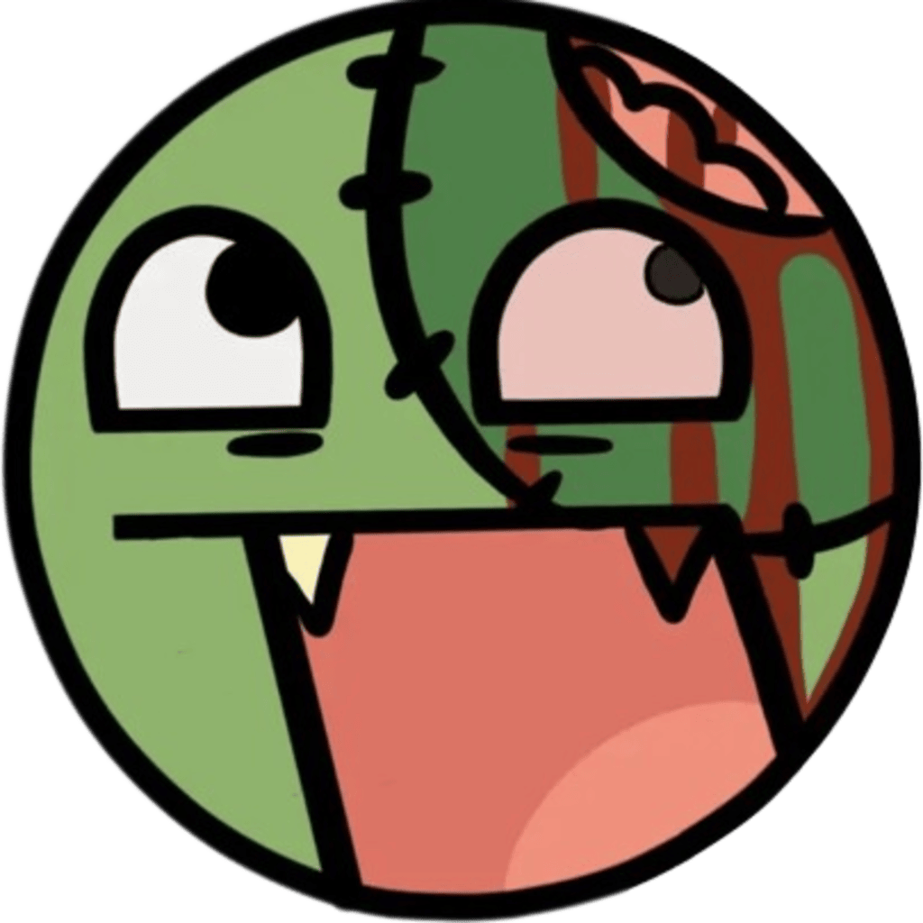 zombiespecial | Nico's Nextbots Wiki | Fandom