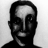 identity | Nico's Nextbots Wiki | Fandom