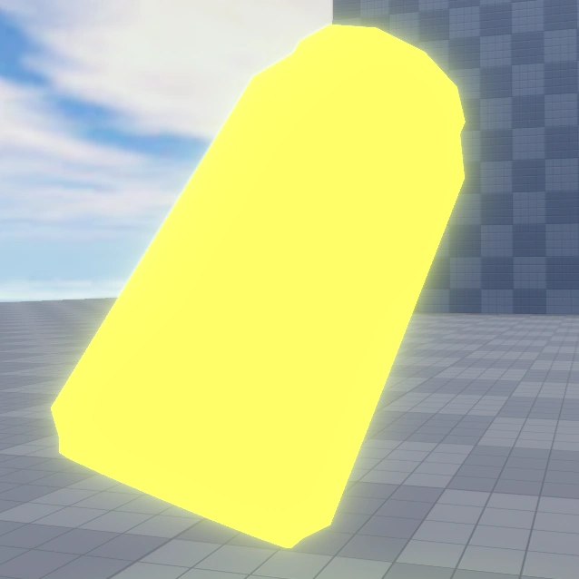 god cola | Nico's Nextbots Wiki | Fandom