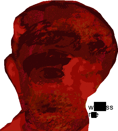 the unknown man #2 | Nico's Nextbots Wiki | Fandom