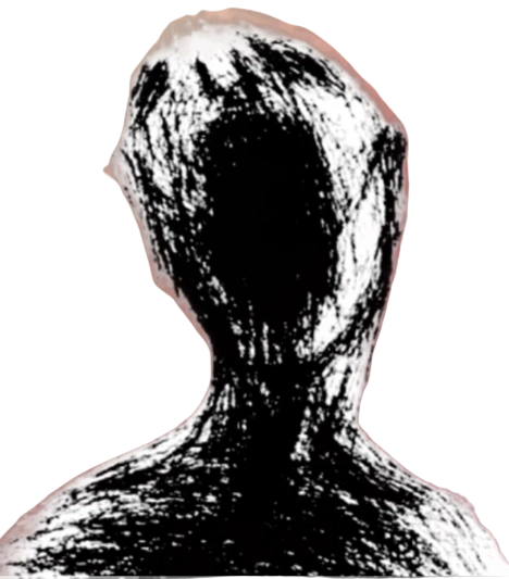 User blog:THEFOGISCOMINalt/Ahenos Nextbots: panic | Nico's Nextbots ...