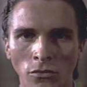 bateman | Nico's Nextbots Wiki | Fandom