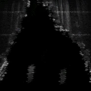 hinn | Nico's Nextbots Wiki | Fandom