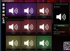 death sounds | Nico's Nextbots Wiki | Fandom