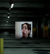 jerma/Gallery | Nico's Nextbots Wiki | Fandom