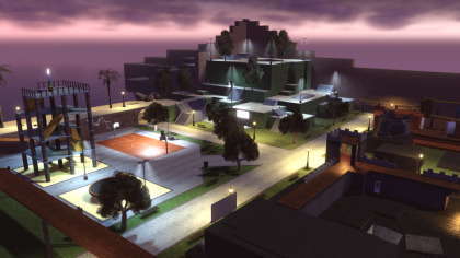 nn_crossroads | Nico's Nextbots Wiki | Fandom