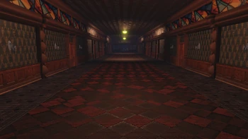 nn_grandhotel | Nico's Nextbots Wiki | Fandom