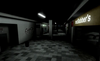 nn_mall | Nico's Nextbots Wiki | Fandom