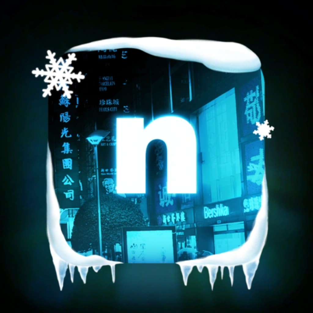 nico's nextbots | Nico's Nextbots Wiki | Fandom nico's nextbots | Nico's Nextbots Wiki | Fandom