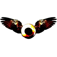 sariel | Nico's Nextbots Wiki | Fandom