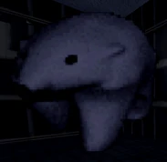 polb | Nico's Nextbots Wiki | Fandom