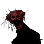 open world | Nico's Nextbots Wiki | Fandom