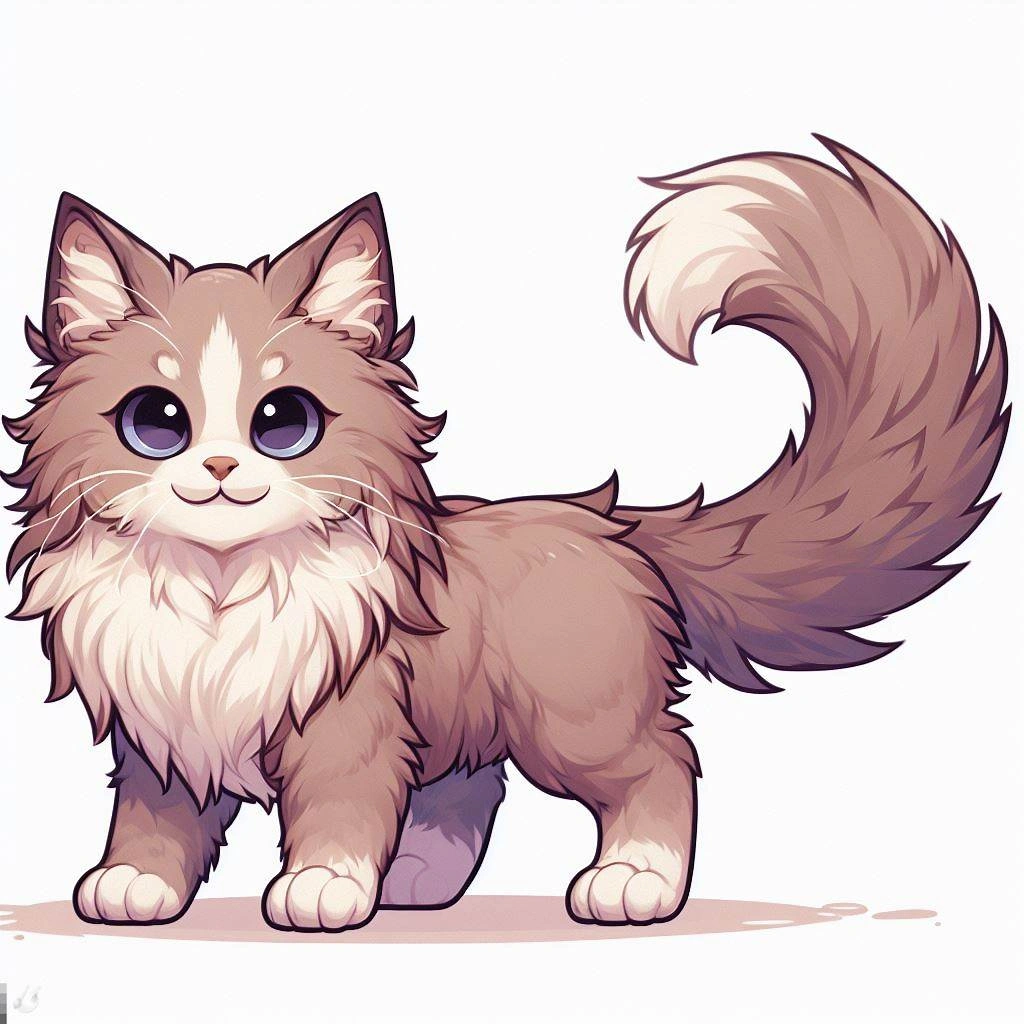 User blog:Roomsdooms/catten | Nico's Nextbots Wiki | Fandom