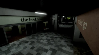 nn_mall | Nico's Nextbots Wiki | Fandom