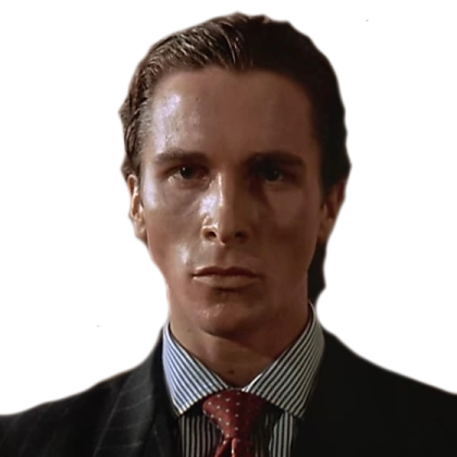 Discuss Everything About Nico's Nextbots Wiki | Fandom