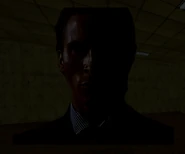 bateman | Nico's Nextbots Wiki | Fandom