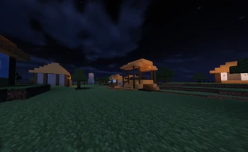 Maps | Nico's Nextbots Wiki | Fandom