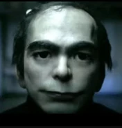 this man | Nico's Nextbots Wiki | Fandom