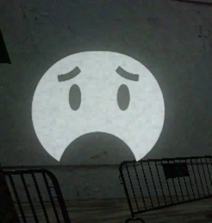 scopophobe | Nico's Nextbots Wiki | Fandom