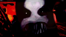 fuwatti | Nico's Nextbots Wiki | Fandom