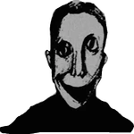 open world | Nico's Nextbots Wiki | Fandom