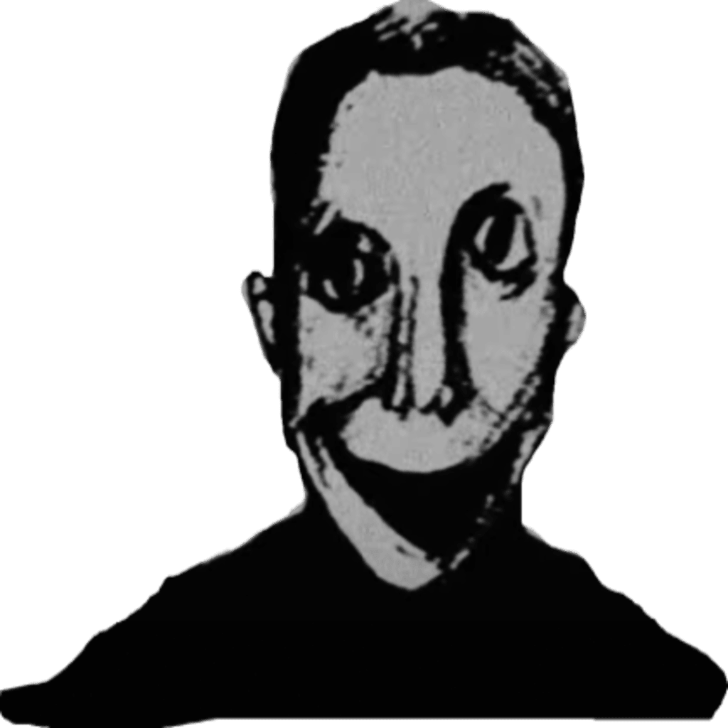 identity | Nico's Nextbots Wiki | Fandom