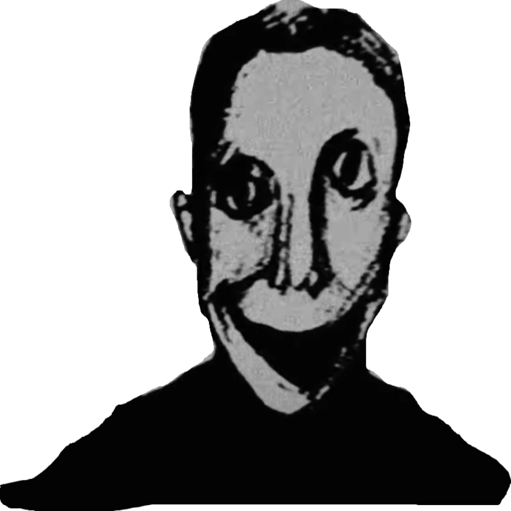 identity | Nico's Nextbots Wiki | Fandom