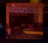 liminesque | Nico's Nextbots Wiki | Fandom