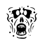 zombie | Nico's Nextbots Wiki | Fandom