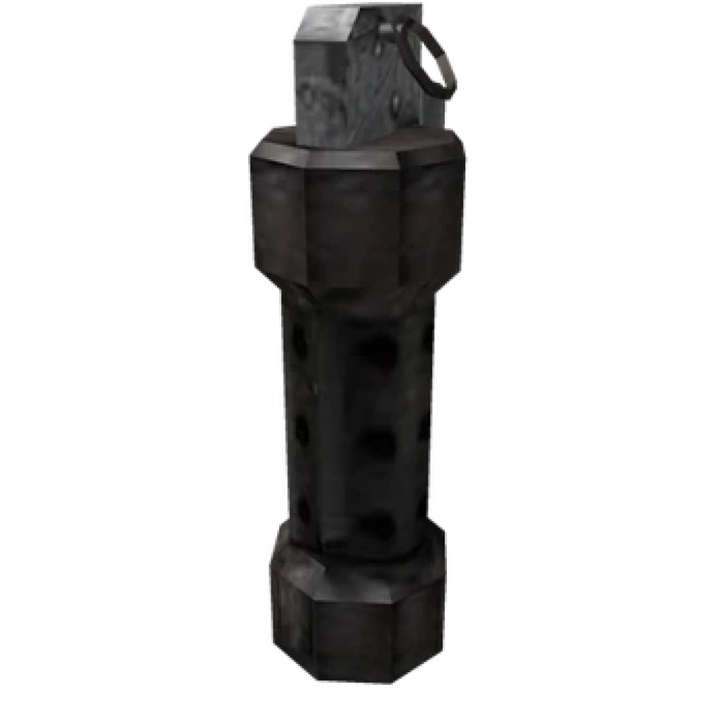 flashbang | Nico's Nextbots Wiki | Fandom