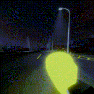 god cola | Nico's Nextbots Wiki | Fandom