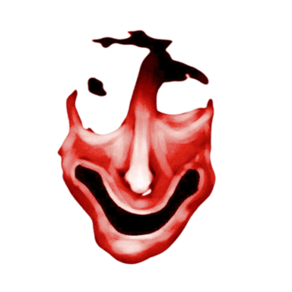 trauma | Nico's Nextbots Wiki | Fandom