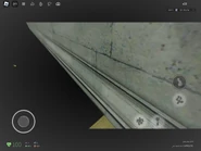 nuke | Nico's Nextbots Wiki | Fandom