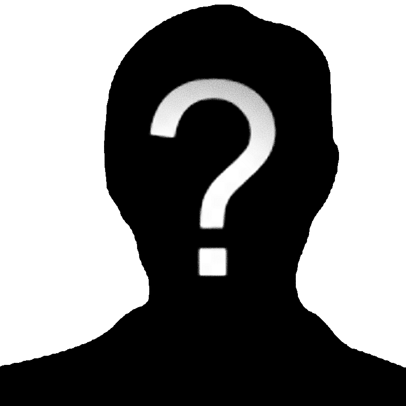 The unknown man | Nico's Nextbots Wiki | Fandom