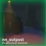 Tags | Nico's Nextbots Wiki | Fandom