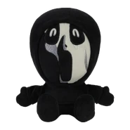 preacher/Gallery | Nico's Nextbots Wiki | Fandom