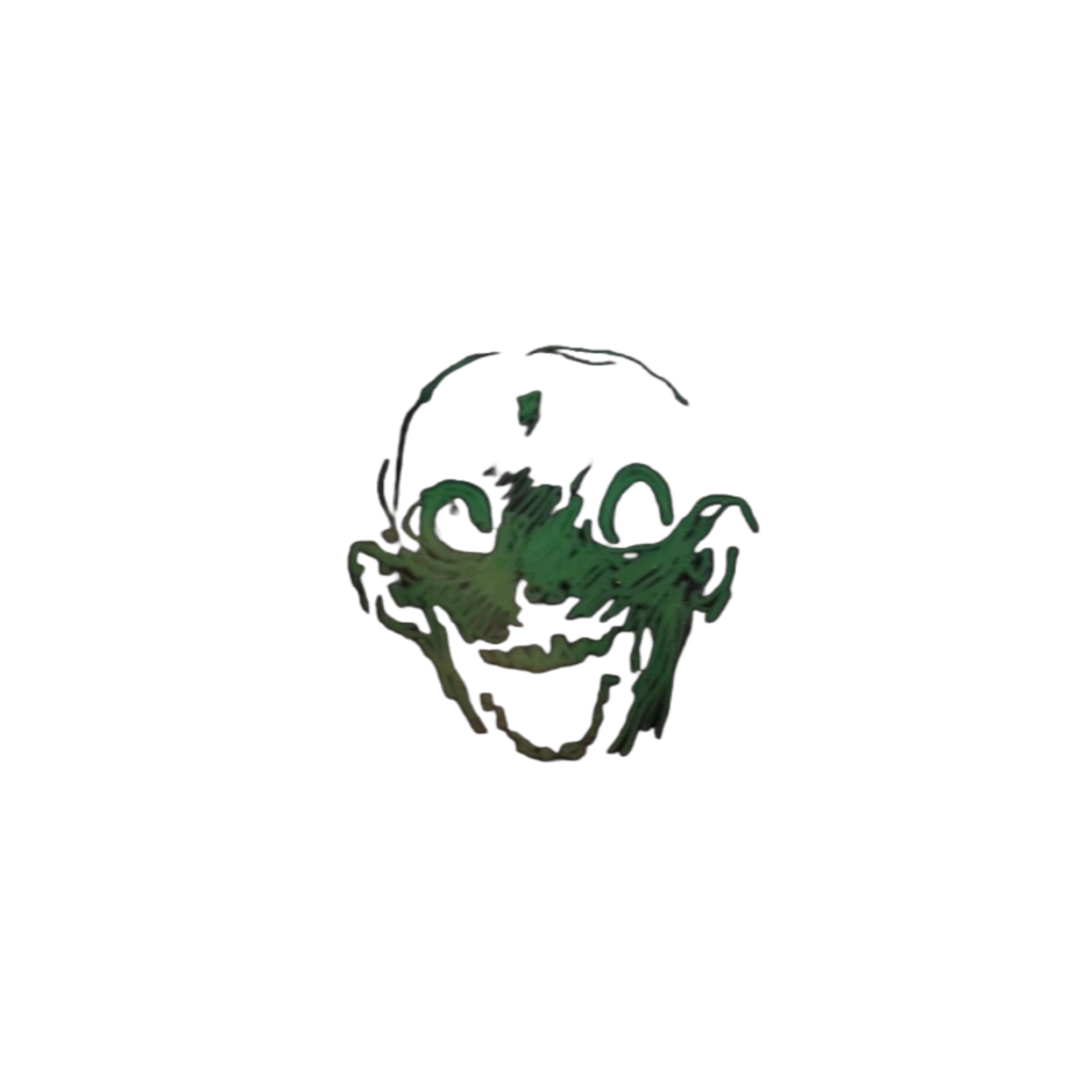 Á̵̧͚͈̦̫͖͕̱̰̣͈͕̎͆͋͋̅͋͌̋̈́͜ͅͅ | Nico's Nextbots Wiki | Fandom