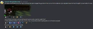 bob | Nico's Nextbots Wiki | Fandom